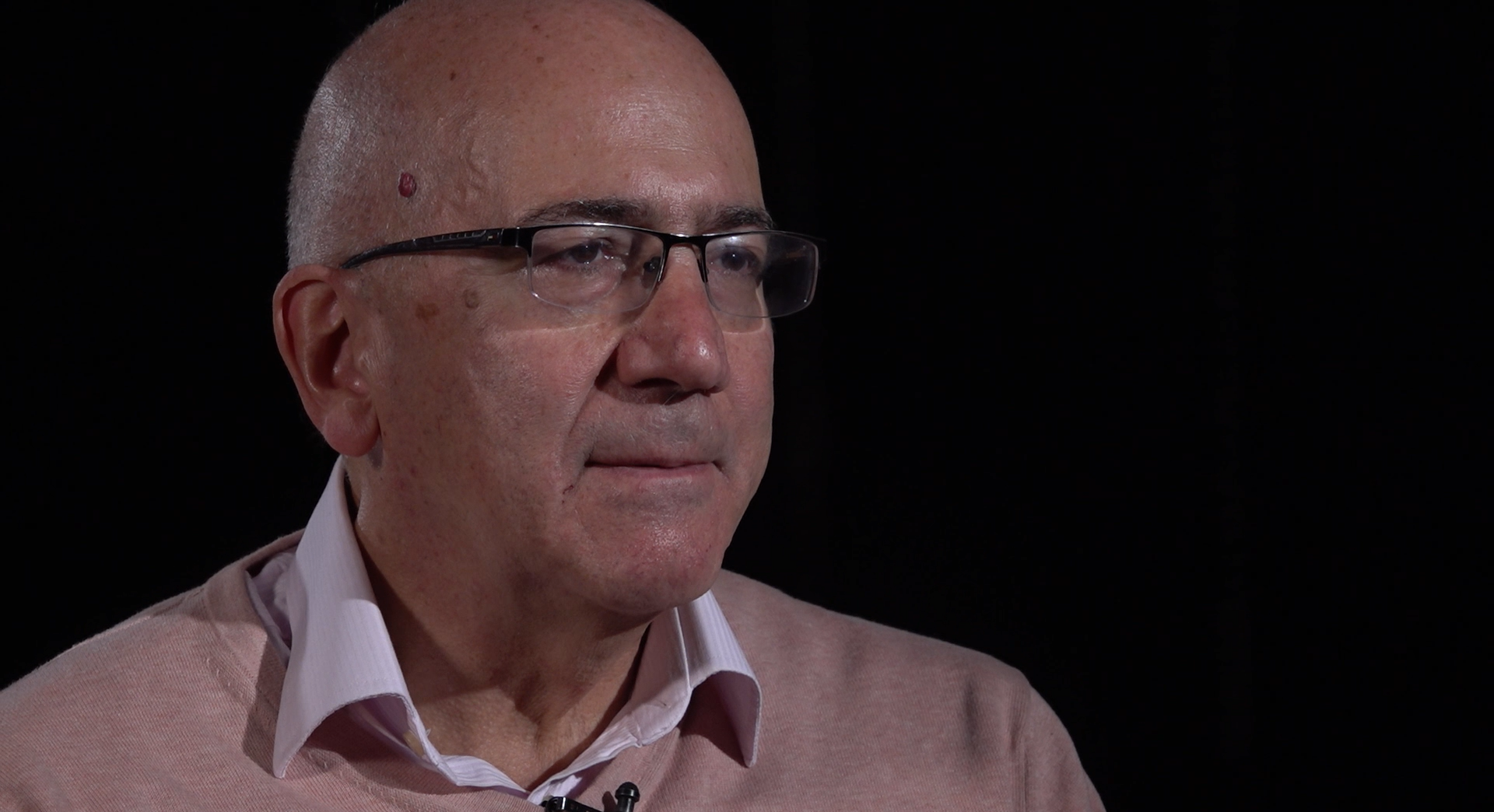 Aram Abrahamyan Արամ Աբրահամյան (1960)